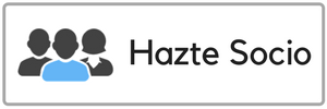 Hazte Socio – GuraCoop